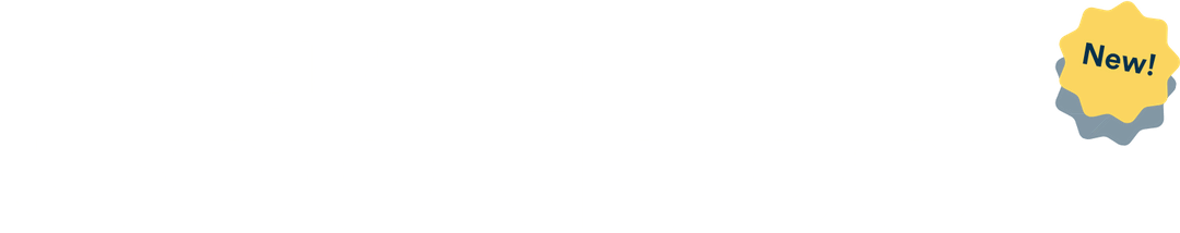 Coglode Cookbook - Cheat Sheets